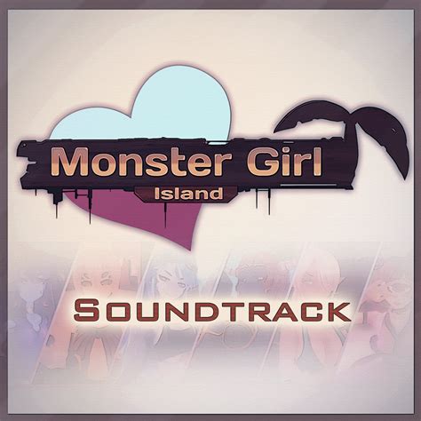Monster Girl Island First Round Lewdk