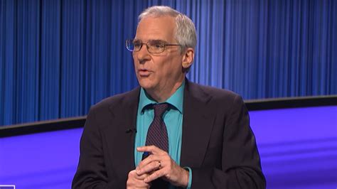 Jeopardy Fans Slam Shows Writers As Sam Buttrey Loses Controversial