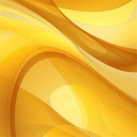 Premium Photo Intersecting Curved Lines Abstract Background