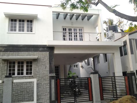 Granite Wall Cladding At ₹ 45 Square Feet Stone Wall Covering In Chennai Id 4904105997