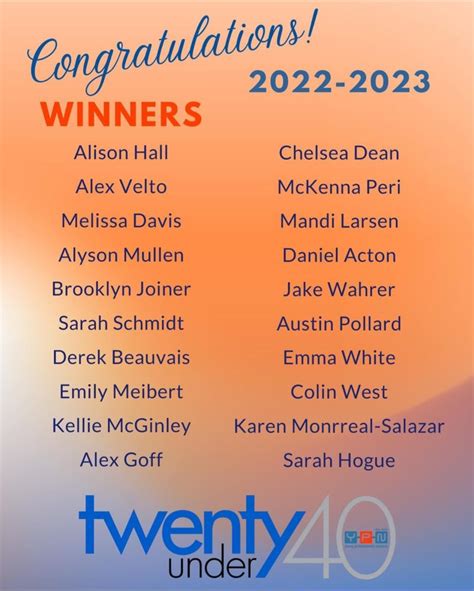 Sarah Hogue On Linkedin Incredibly Honored To Be Recognized For The Work Weve Done In Nevada