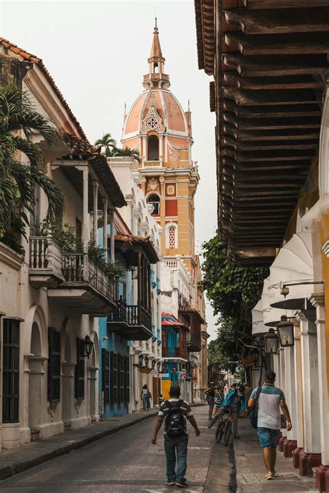 Why Therapy In Your Native Language And Culture Leads To Better