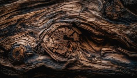 P Gina Im Genes De Textura Madera Hpl Descarga Gratuita En Freepik