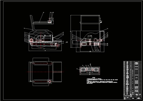 3×30m预应力混凝土简支t形梁桥设计（cad图纸 说明书） Zip 图海文库