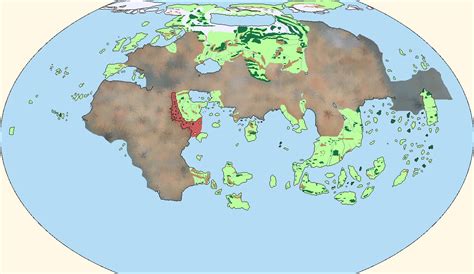 WIP Map Thread Page 52 Alternatehistory Com