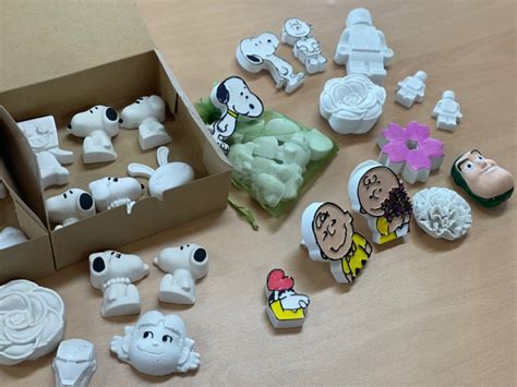 석고 방향제 단체수업출강수업슈네케광주공방광주미술학원광주원데이클래스광주성인원데이클래스광주공방광주화실광주키즈클래스