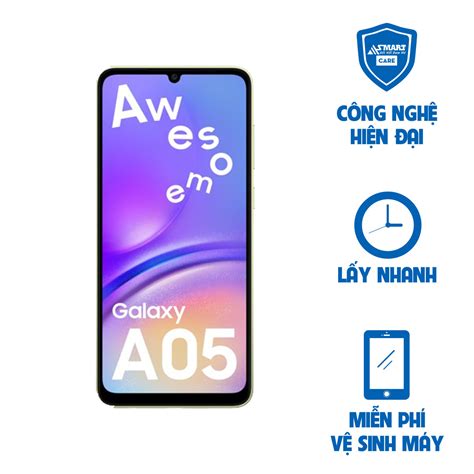 Thay màn hình Samsung Galaxy S10 Galaxy S10 Plus Kiểm Tra Điện Thoại Gọi Ngay Asmart Care