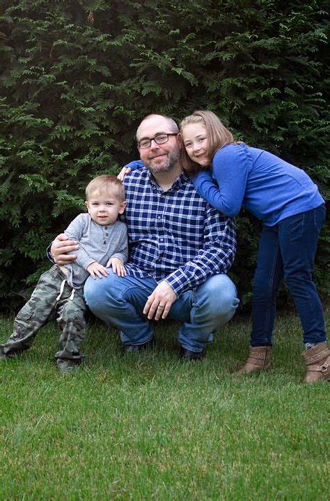 Stephanie Pyle Photography