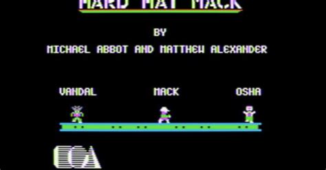 Eas Orgins Album On Imgur