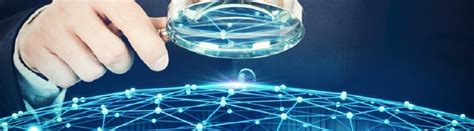 Explorer Bacnet Linkedin