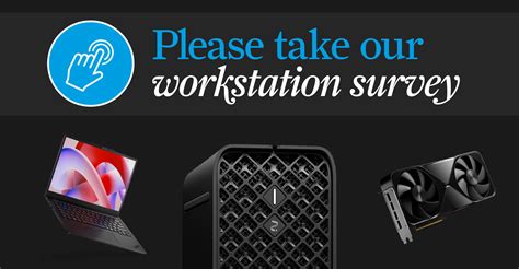 Ai Generates Revit Models From 2d Plans Aec Magazine Ai Generates Revit Models From 2d Plans Aec Magazine