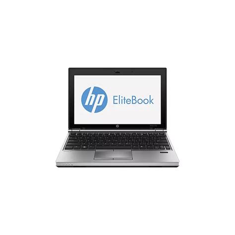Petunjuk Elitebook P Hp Bahasa Indonesia Halaman