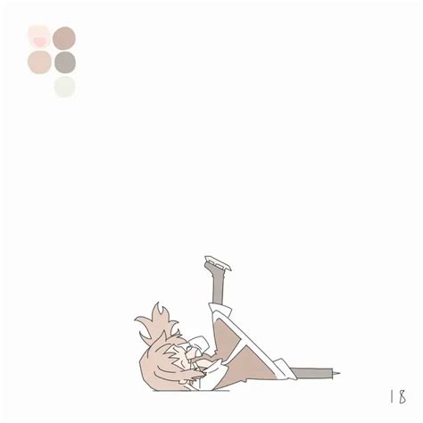 Original Drawn By Masikakuma Danbooru