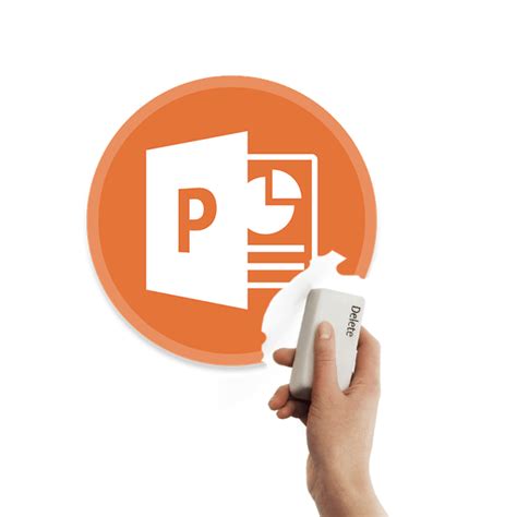 Почему не открывается презентация в Powerpoint