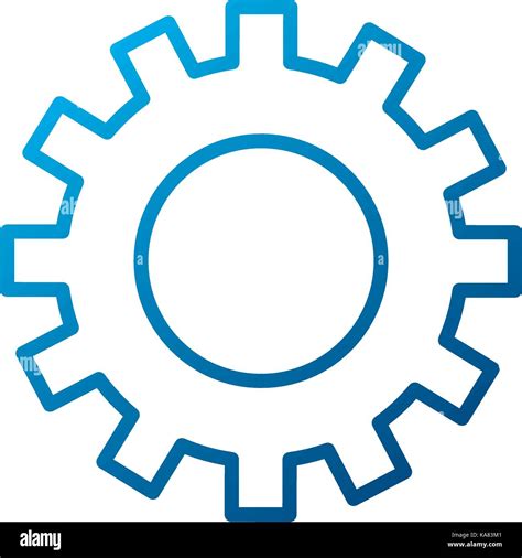 Support Service Help Concept Customer Assitance Stock Vector Image