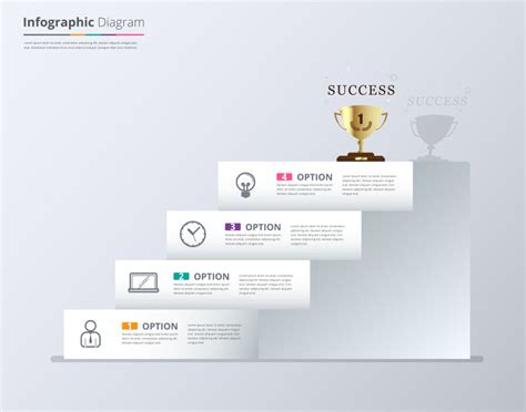 矢量结构图表设计图片 矢量台阶式结构图表设计素材 高清图片 摄影照片 寻图免费打包下载