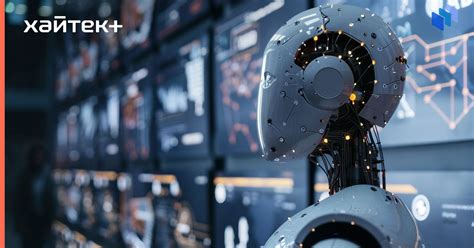 Openai даст медиа инструмент который запретит ИИ учиться на их материалах