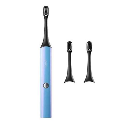 ENCHEN Aurora T+ Magnetic Levitation Sonic Electric Toothbrush