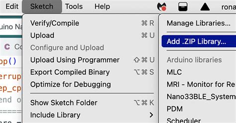 Troubleshooting Multiple Compilation Errors In An Esp Homekit Project With Missing Library