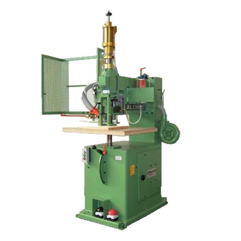 Karl Ayen Maschinen­fabrik Gmbh Präzisions­maschinen Für Die Holz­bearbeitung