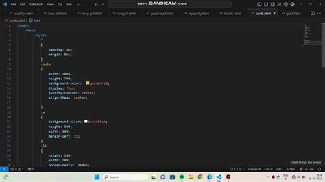 [video] devraj verma on linkedin hashtagashoksoni hashtagvemujyotirao hashtagtosscall…