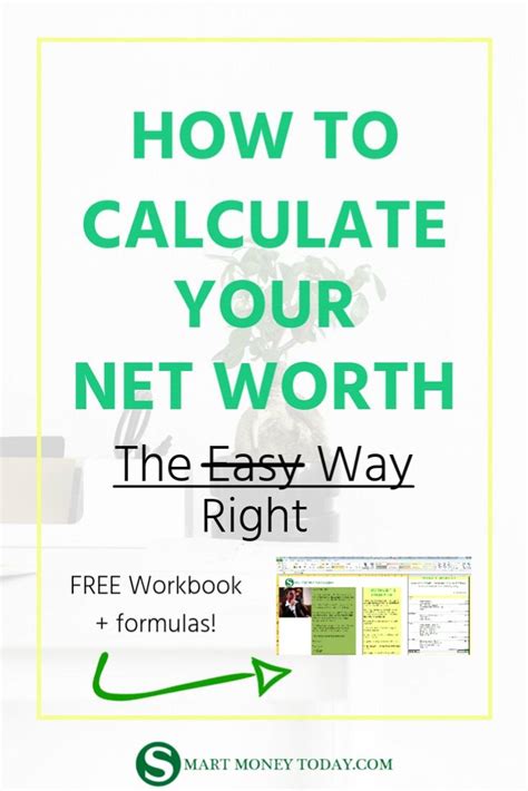 How Do I Calculate The Value Of My Shares STOCKOC