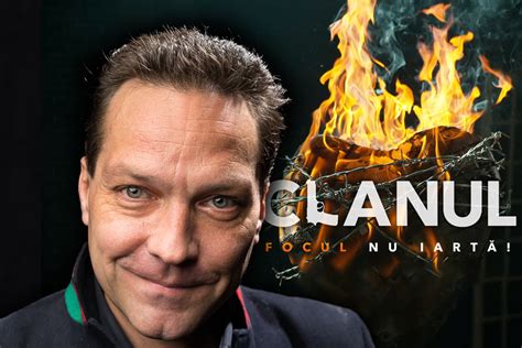 Actorul George Ivașcu Despre Apariția Lui Carmen Simionescu în