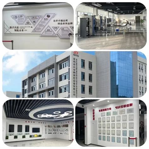 High Measurement Reliability 5000mm Flange Connection Ss316l Magnetostrictive Linear Lcd Display