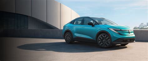 All New 2026 Nissan Leaf Tanner Nissan