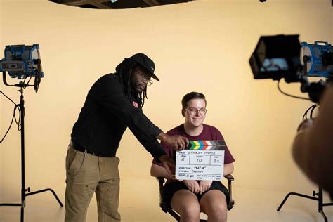 Txst Athletic Logo Brand Guidelines Texas State University Txst Athletic Logo Brand Guidelines Texas State University