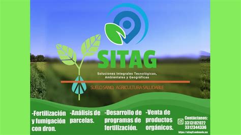Sitag Geog Rodolfo Valdez Posted On Linkedin