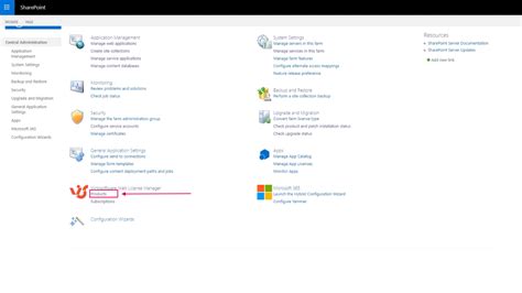 Product Activation Virtosoftware Guides And Docs Product Activation Virtosoftware Guides And Docs
