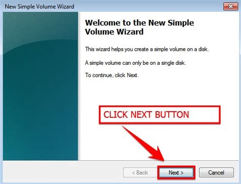 How to Create Partition Drive Windows Pc वडज कपयटर म डरइव कस बनय TechVr Hindi