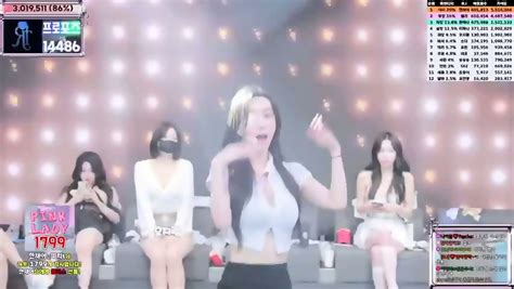 These Sexy Korean Hotties Are True Dicks Teases Eporner