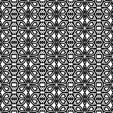 Pattern Seamless Design Design Pattern Decore Vector Design Pattern Decore Png And Vector