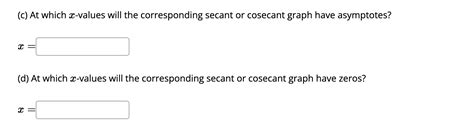 Solved The Graph Of A Sinusoidal Function Is Shown Below Chegg