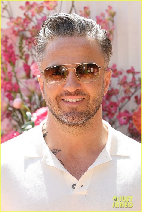 Stassi Schroeder Talks Returning To Reality Tv On Vanderpump Villa