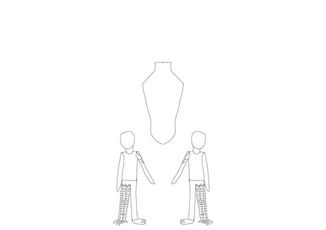 New Ref SCP Foundation Amino