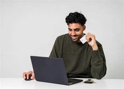 Aarp Credit Card Account Application And Management Tips
