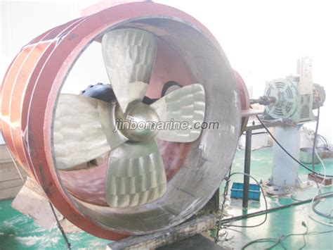 electrical tunnel thruster buy tunnel thrusters from china