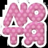Sexo Compilaciones De Whatsapp Stickers