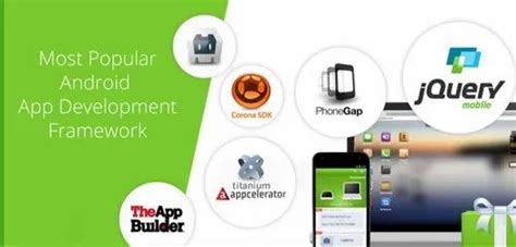Android App And Api Back End In Bhavnagar ID