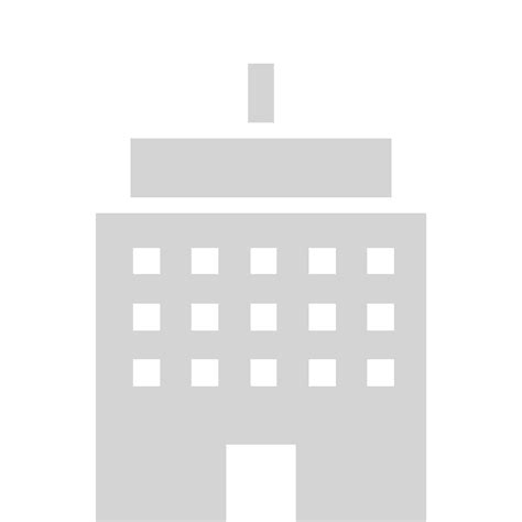 The Myers Briggs Company Credly