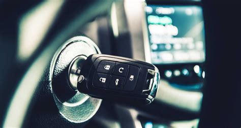 How To Avoid Interlock Device Lockout