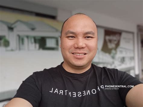 Xiaomi Redmi C Review Great Screen With Good Battery Life Phonesentral