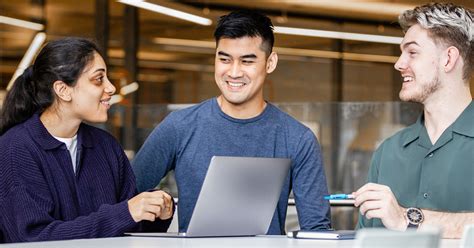 Bachelor Of Computing Science Honours University Of Technology Sydney