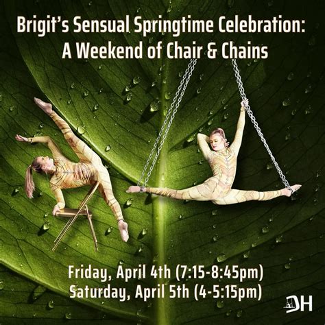 Dynamic Hammock Llc Dynamichammock • Instagram Photos And Videos