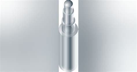 Specialty Multimode Step Index And Graded Index Optical Fibers Lightwave