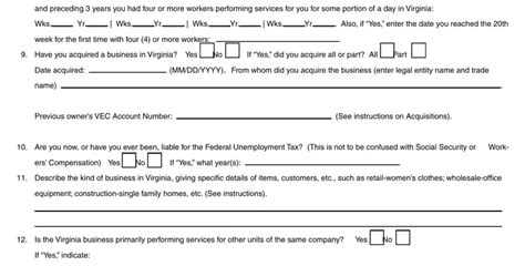 Form Vec Fc 27 ≡ Fill Out Printable Pdf Forms Online