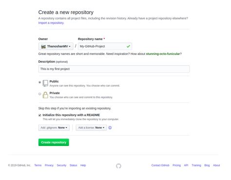 The Beginners Guide To Git And Github